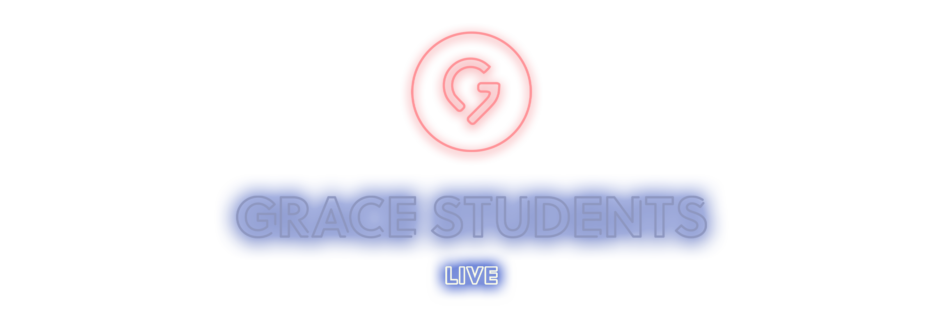 Students | Grace Chapel